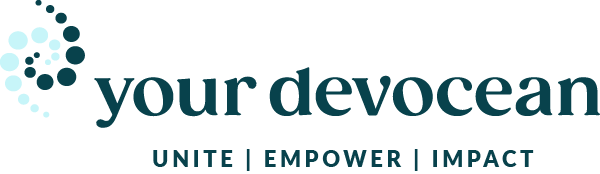 Your Devocean | Reduce & Regenerate with certified ESG impact